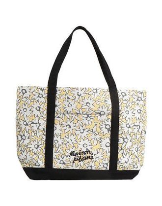 Maison Kitsun&eacute; SACS - Sacs &agrave; main sur YOOX.COM