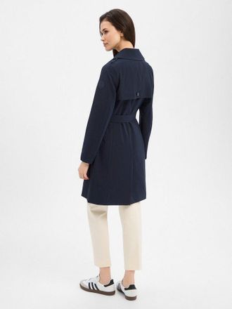 Joop Trenchcoat Cindy