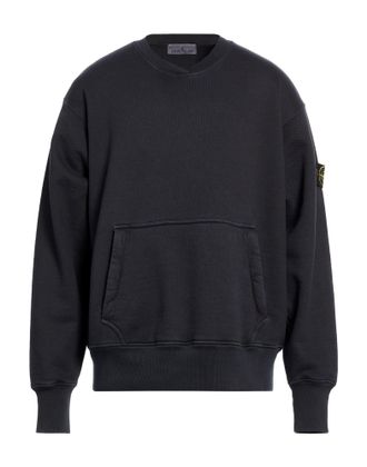 Stone Island TOPS - Sweatshirts auf YOOX.COM
