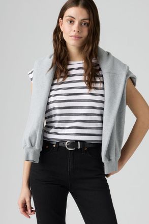 Levi's Homme - XS