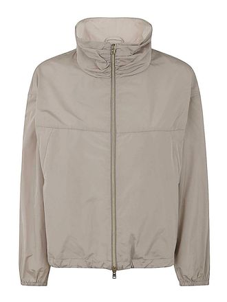 Herno Bomber - Gris