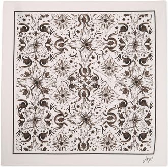 Joop Tuch Foulard