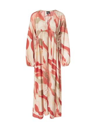 Vero Moda Kleid VMTYRA