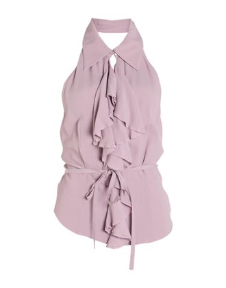 Department Five TOPS - Tops auf YOOX.COM