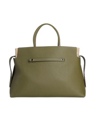 Tory Burch TASCHEN - Handtaschen auf YOOX.COM
