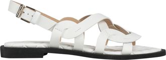 Baldinini SCHUHE - Sandalen auf YOOX.COM