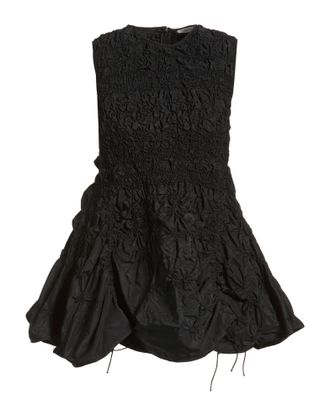 Cecilie Bahnsen TOPS - Tops auf YOOX.COM