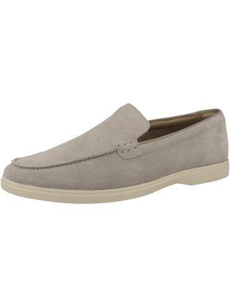 Clarks Slipper Torford Easy