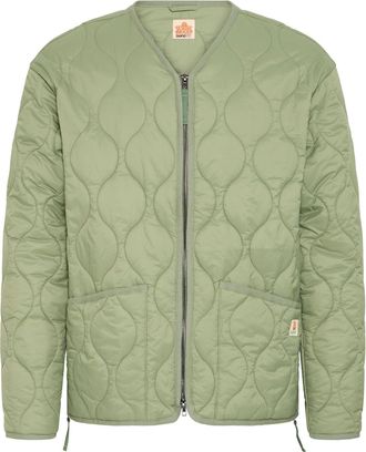 Blend Steppjacke BHSun