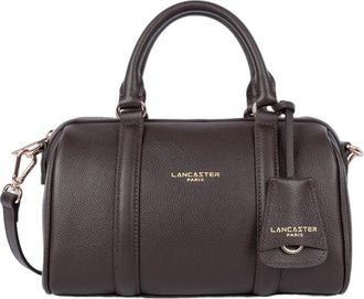 Lancaster Polochon Milano Ana - - Bags - Damen - Braun - ONE SIZE