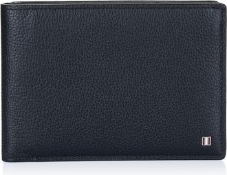 Bally Portemonnaie