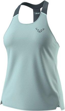 Dynafit Sky W - Trailrunning-Top - Damen