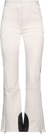 Cordova JACKEN & MÄNTEL - Skianzüge und -overalls auf YOOX.COM