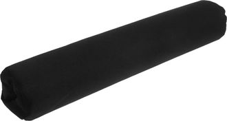 BESPORTBLE Lounge Stuhl Fußstütze Polster Komfort Sitzkissen Auflage Für Strandliege Gartenstuhl Klappstuhl Outdoor Zubehör Bequem Schoner