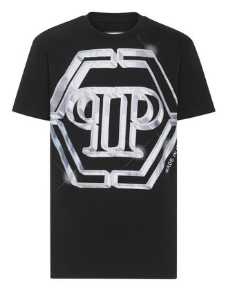 Philipp Plein T-Shirt