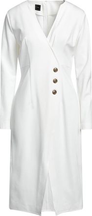 Pinko KLEIDER - Midi-Kleider auf YOOX.COM