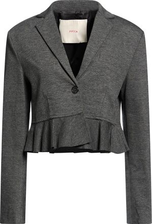 Jucca ANZ&Uuml;GE und CO-ORDS - Blazers auf YOOX.COM