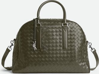 Bottega Veneta Getaway 24 Ore - Bottega Veneta