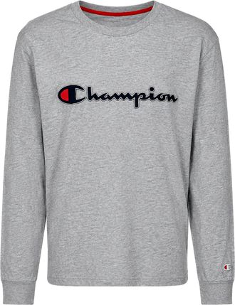 Champion Sweatshirt
