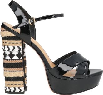Vicenza SCHUHE - Sandalen auf YOOX.COM