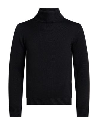 Roberto Collina STRICKWAREN - Rollkragenpullover auf YOOX.COM