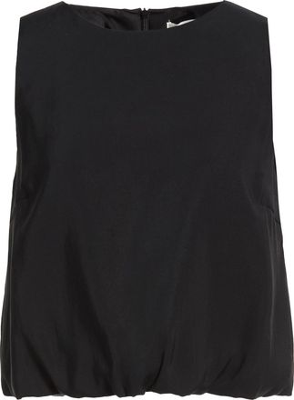 Only TOPS - Tops auf YOOX.COM