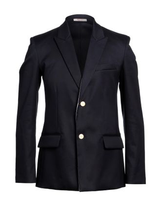 Valentino Garavani ANZ&Uuml;GE und CO-ORDS - Blazers auf YOOX.COM