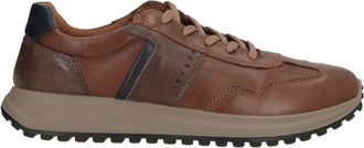 Igi & Co SCHUHE - Sneakers auf YOOX.COM