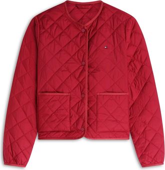 Tommy Hilfiger Jacke