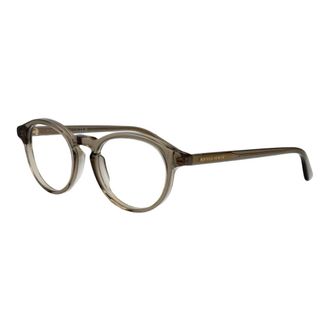 Bottega Veneta Stylische Optische Brille Bv1420O - - Accessories - Herren - Braun - 50 MM