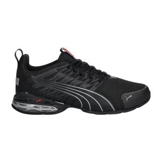 Puma Puma - Voltaic Evo - Homme - Sport - Noir - Taille: 43 EU