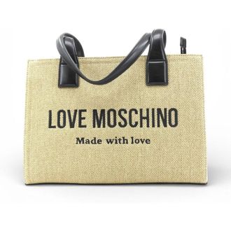 Love Moschino JC4227PP0OKB190A-PE26