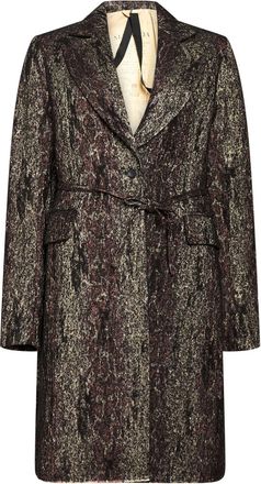 Masnada JACKEN & M&Auml;NTEL - M&auml;ntel auf YOOX.COM