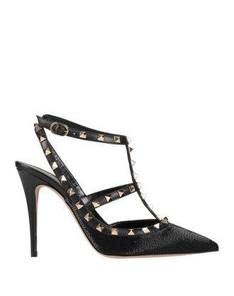 Valentino Garavani CHAUSSURES - Escarpins sur YOOX.COM