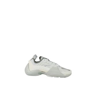 Lanvin Homme, Chaussures, Blanc, Taille: 41 EU Flash-X Mens Baskets