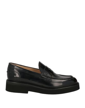 Doucal's SCHUHE - Mokassins auf YOOX.COM