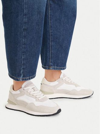 Hoff Sneakers City Light 12602411 Grau