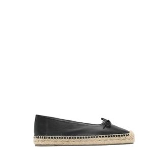 Castaner Pax Espadrilles - - Shoes - Damen - Schwarzk - 40 EU