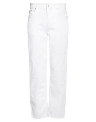 Department Five BAS - Pantalons en jean sur YOOX.COM