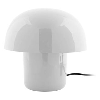 Present Time Lampe &agrave; poser Mini Fat Mushroom Present Time
