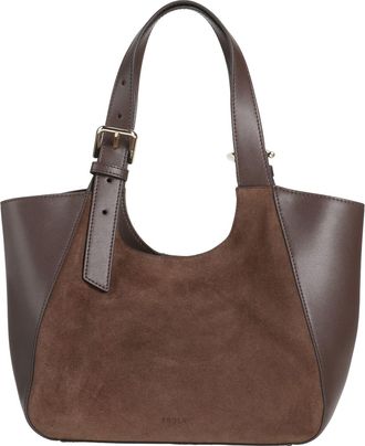 Furla DORA S TOTE