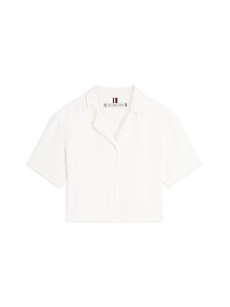 Tommy Hilfiger Bluse