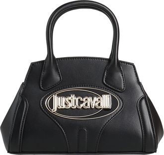 Just Cavalli TASCHEN - Handtaschen auf YOOX.COM