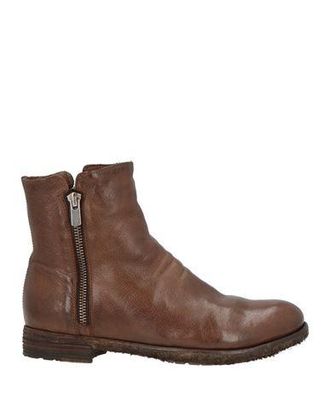 Officine Creative CHAUSSURES - Bottines sur YOOX.COM