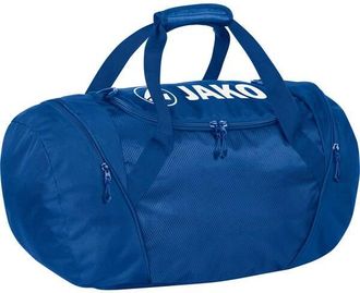 Jako Rucksacktasche JAKO