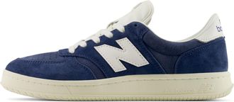 New Balance Sneaker T500