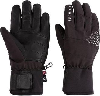 McKinley Damen Handschuhe Lorna W