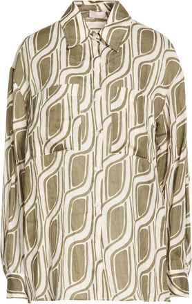 Liu Jo TOPS - Hemden auf YOOX.COM