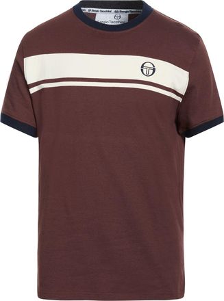 Sergio Tacchini TOPS - T-shirts auf YOOX.COM