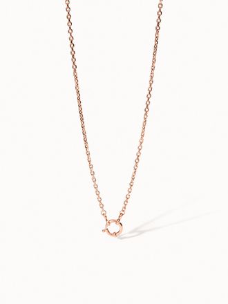 Purelei Maikai Charm Kette